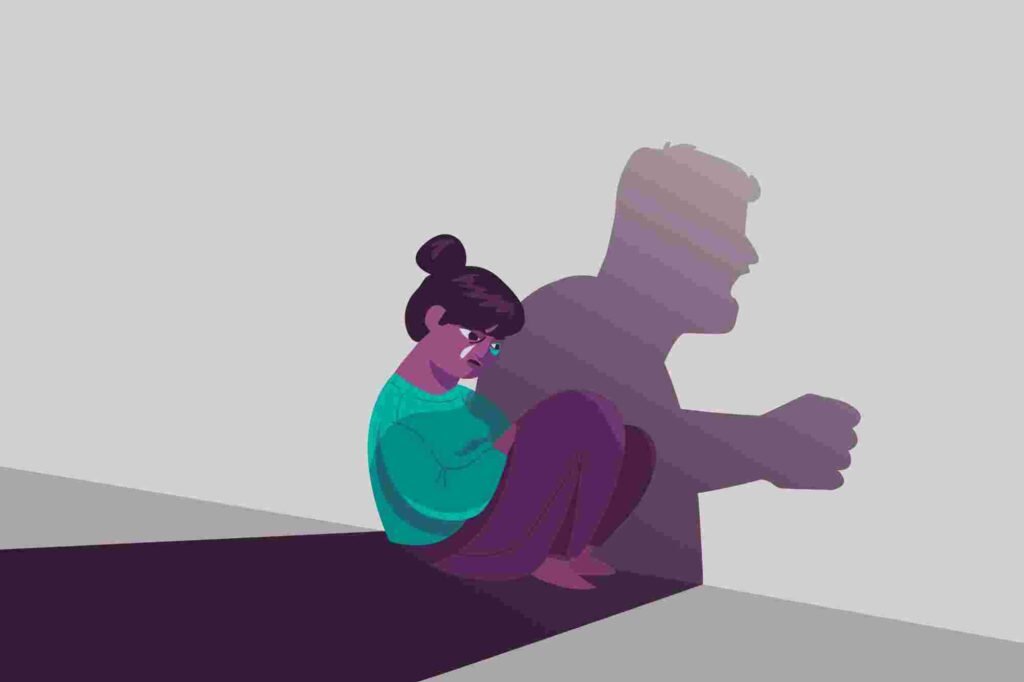 100 Times Sorry – Heartfelt Apology Messages to Express