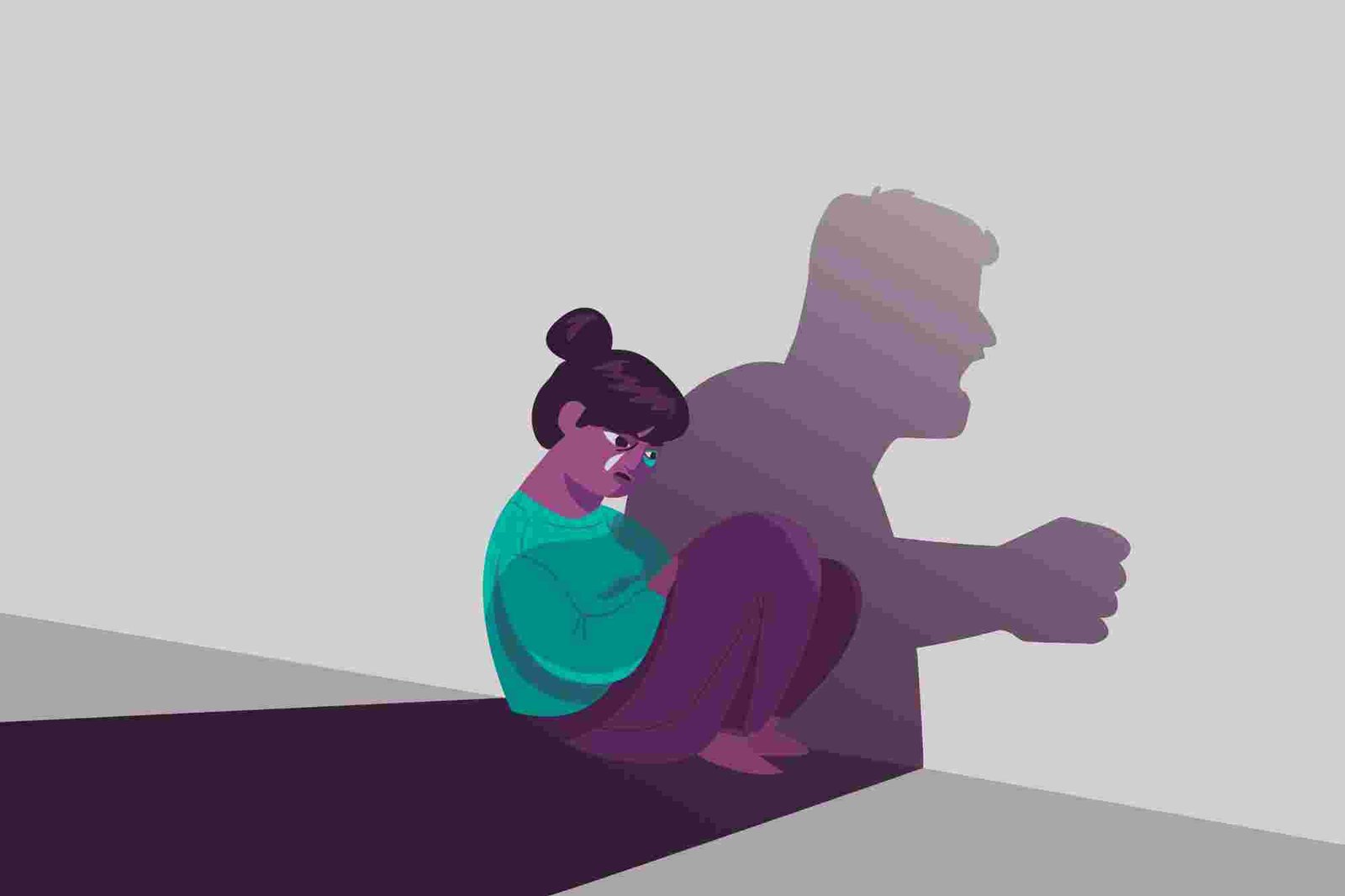 100 Times Sorry – Heartfelt Apology Messages to Express