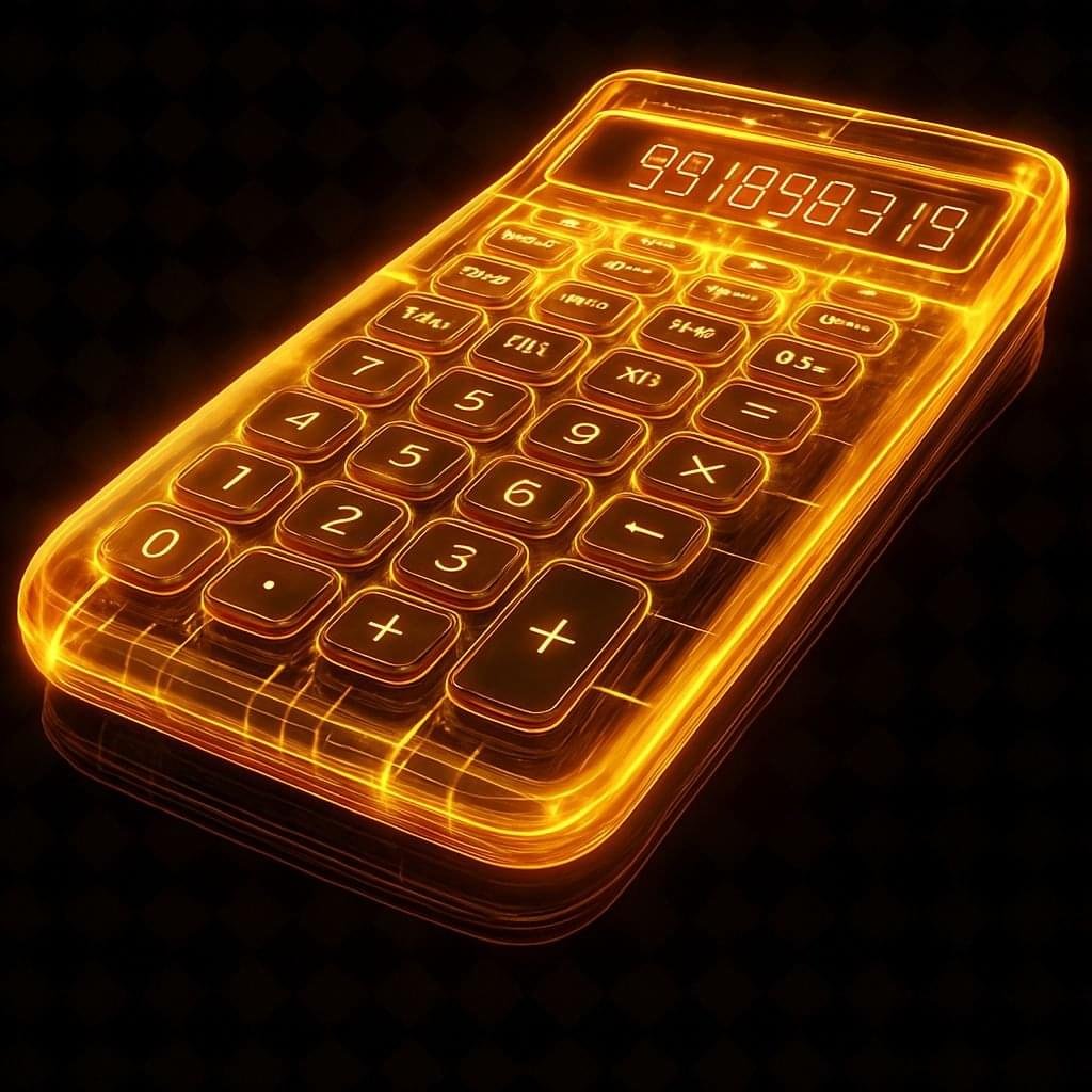 Gold Calculator Instantly Calculate Gold Value by Weight