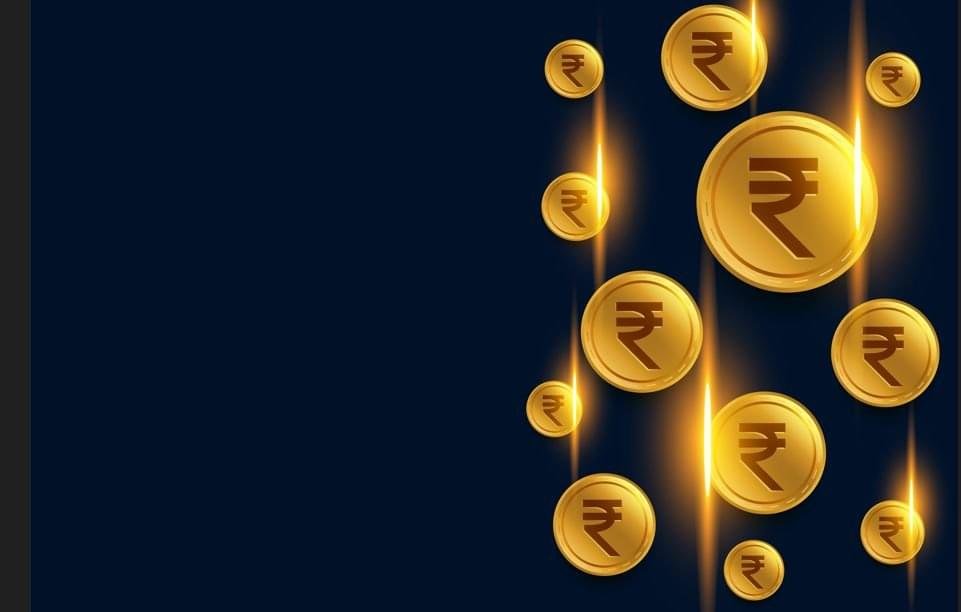 Gold Calculator Instantly Calculate Gold Value by Weight